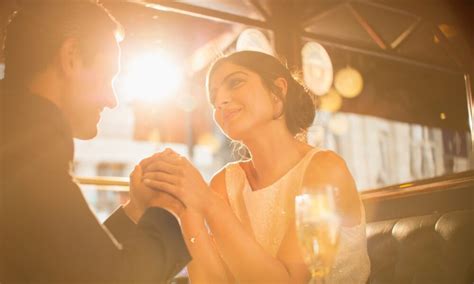 Moja dziewczyna wykorzystała mnie dla pieniędzy Nasz Kraj