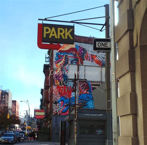 Website Background Images Nyc Nyc Helpdesk