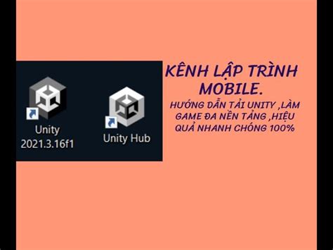 Unity D Full Crack Tận Hưởng Sức Mạnh Sáng Tạo