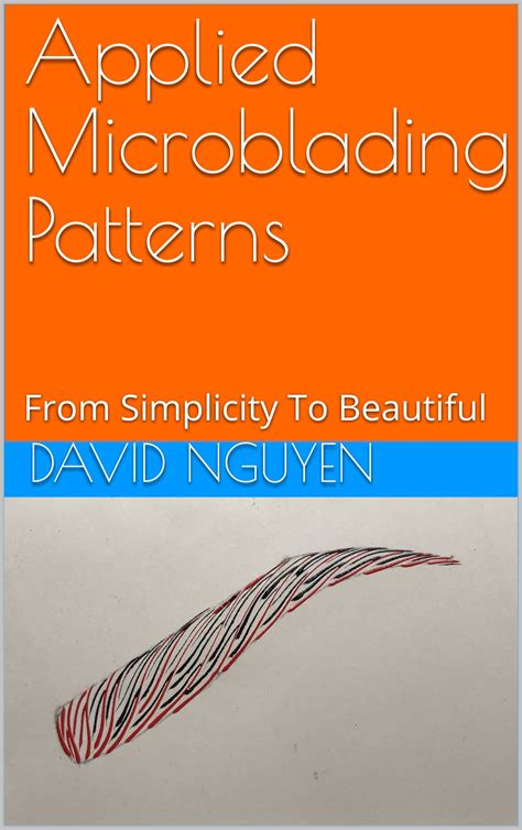 Design Patterns Video Tutorial Free Patterns