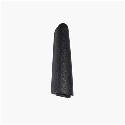 Ntr Benelli Argocomfort Cheek Riser B 2