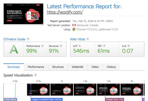 5 Obvious Reasons You Should Switch Wordpress Hosting Providers Wordify