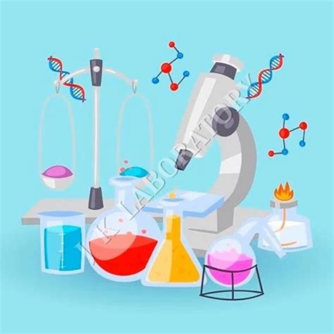 Enterobacteriaceae Testing Services At ₹ 199 Sample In Ahmedabad Id 2855351569133