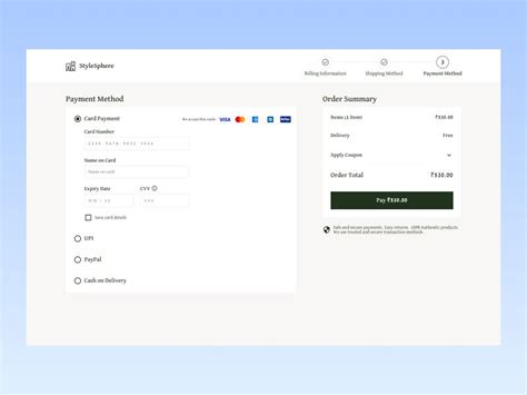 prashant bajgire on linkedin 100daysuichallenge ui design dailyui