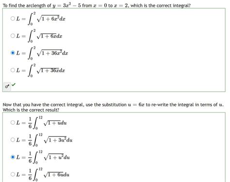 Solved How Do I Find The Value Of The Integral Using A Chegg Com