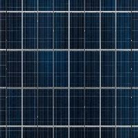 Solar Object Detection Dataset And Pre Trained Model By Hasan