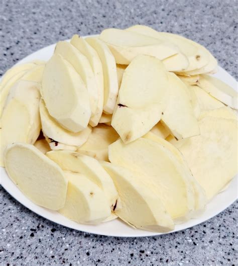 고구마튀김 만드는 법 바삭바삭한 고구마튀김 만들기 고구마튀김 만드는 법 바삭바삭한 고구마튀김 만들기