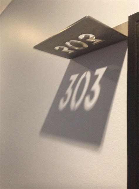 21 Hotels Living In The Future