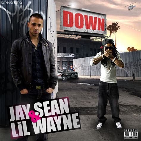 Vip Down By Jay Sean Ft Lil Wayne My Favourite Song D