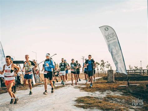 Красиво Ветрино Онлайн вестник Красиво Ветрино