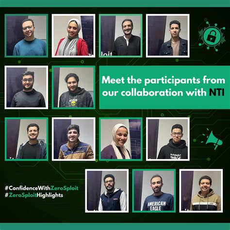 Zerosploit Mea Cairo