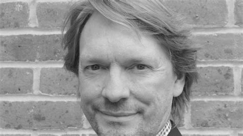 Former Tma President Andrew Pepper Joins Resolve Business Money