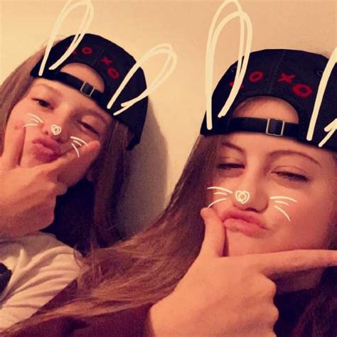 Official J2o Youtube