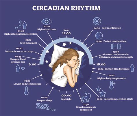 Keeping Rhythm In All Seasons — Wellness For All Seasons