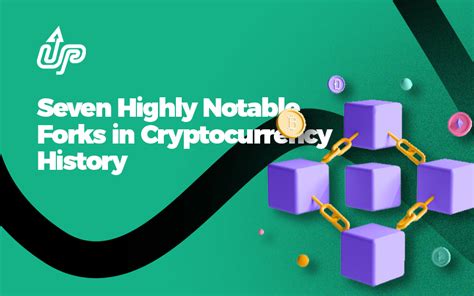 What Is Blockchains Impact On Intellectual Property Rights Upay Blog