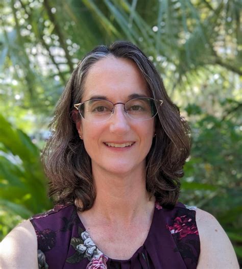 Our Team North Florida Integrative Medicine
