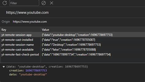 Application Tool In Microsoft Edge Browser Geeksforgeeks