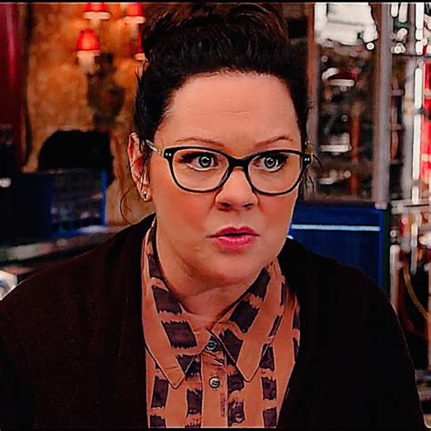 Ghostbusters Icons On Tumblr