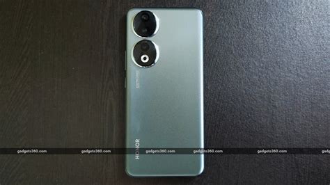 Honor G First Impressions A New Beginning Gadgets