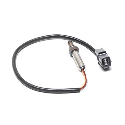 Land Rover Lambda Sensor For Range Rover P38 Med V8 Motor