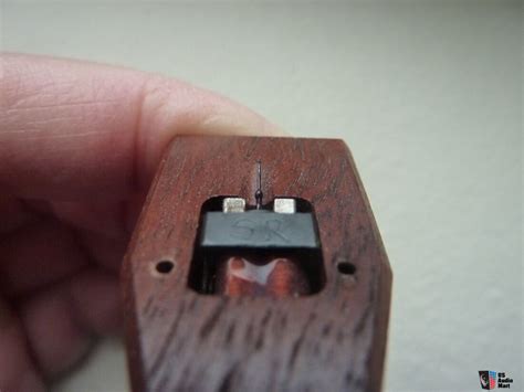 Grado Statement Reference 2 Like New Photo 4190881 Us Audio Mart