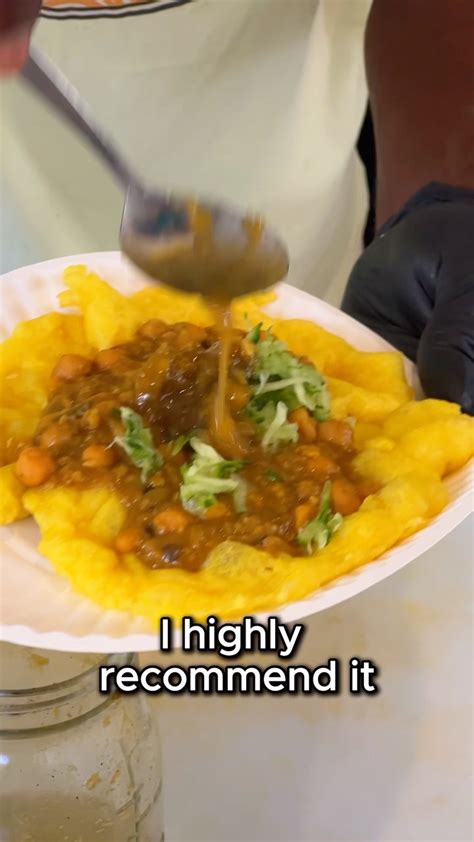 Trinidad Chow Trinidad Chownz • Instagram Photos And Videos