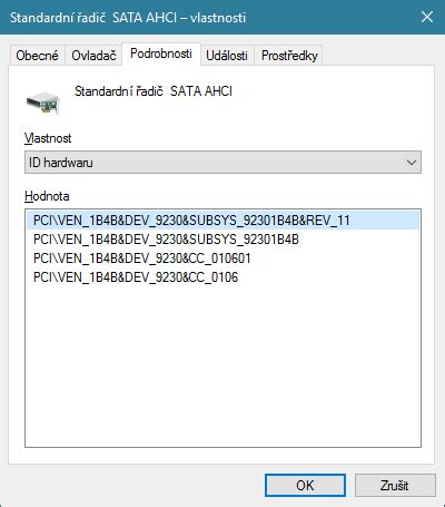 Internal Sata Drives Show As Removable Solved Page Windows Forums