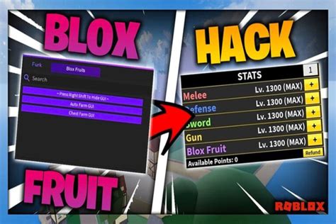 Cách hack Roblox PC bằng Client Vip miễn phí mới nhất