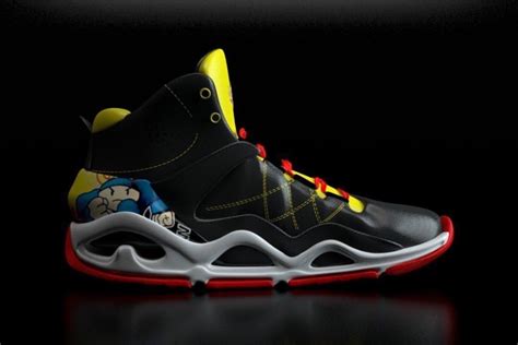 Ken Blake On Linkedin A Force To Be Apart Of Make Yourself Count Join The Collection T3 …