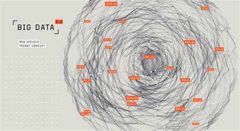 Cluster Of Communication Links Social Media Graph Background Connected Network Of Users