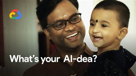 Flutter Dev On Linkedin 🍼 See How Flutter Is Being Used To Develop A Flutter Ai App That Helps