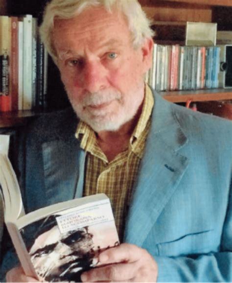 Stefano Roncoroni Ass Caleco