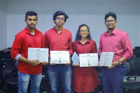 Minura Ranaweera On Linkedin Edtech Innovation Teamwork