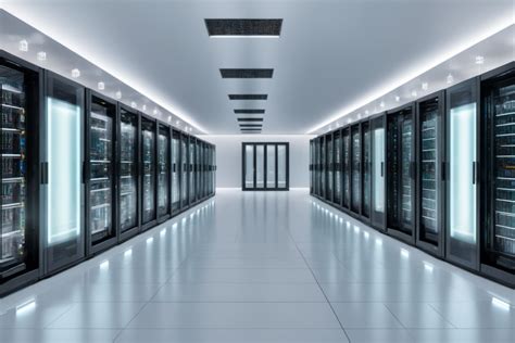 数据接口素材 数据接口模板 数据接口图片高速下载 设图网