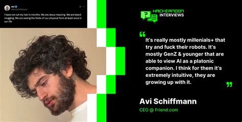 The Hackernoon Newsletter This Detective Game Helps Beginners Master