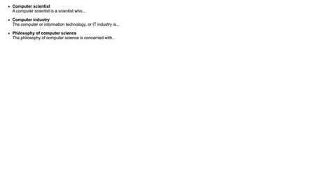Snippet Iterate Over Json For Handlebarsjs