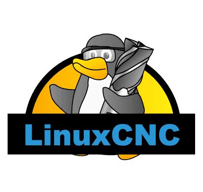 Tutorial Installing LinuxCNC