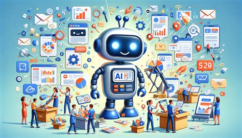 Top 10 Ai Marketing Tools For March 2024 Inboom Ai