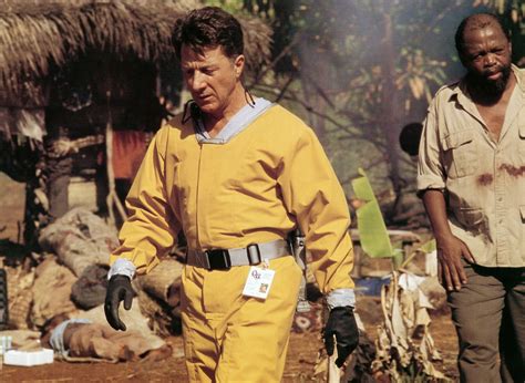 outbreak 1995 90s thriller movies on netflix popsugar entertainment uk photo 8