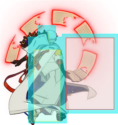 File GGST Asuka R CS Hitbox Png Dustloop Wiki File GGST Asuka R CS Hitbox Png Dustloop Wiki