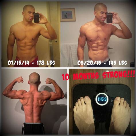 Jonathan Tominess Feet