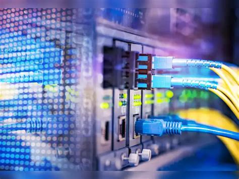 India Telecom Stack G7 Nations Centre Invites Technical Experts From