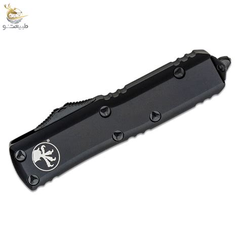 قیمت و خرید چاقو کشویی مایکروتک T 231 1