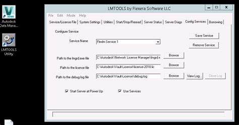 solved vault autodesk server1 service issue autodesk community