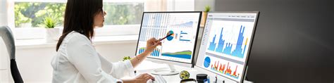 Delivering A Data Driven Audit Wolters Kluwer
