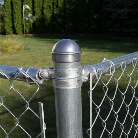 Chain Link Fence Hardware