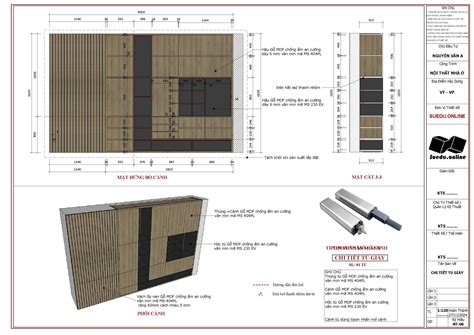 CÙng Xem SẢn PhẨm HỌc ViÊn Nha CÁc BẠn