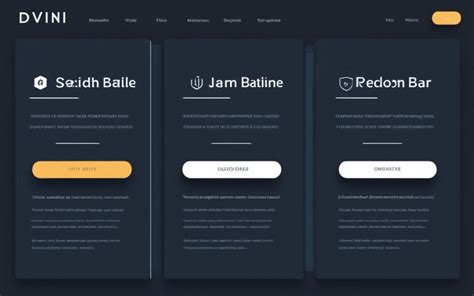 Divi Theme Styling A Step By Step Guide
