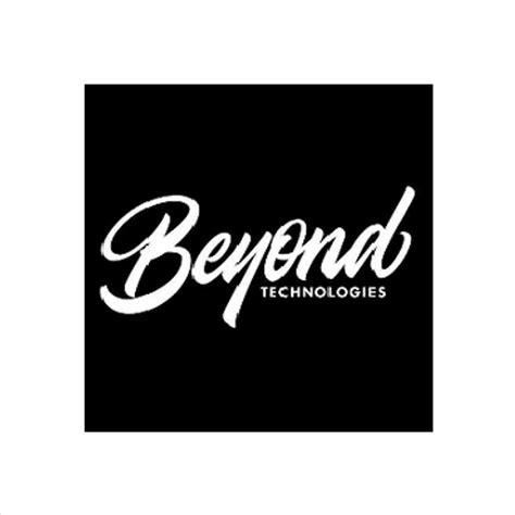 Beyond Technologies Linkedin運用代行の評判・口コミ・料金・導入事例 B Pos（ビーポス）