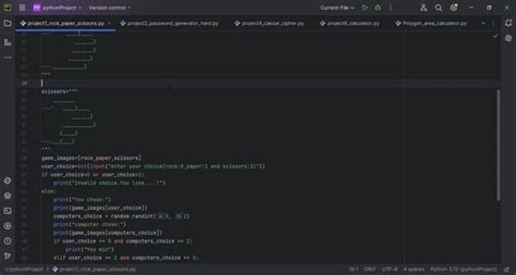 samhitha mada on linkedin python gamedevelopment coding
